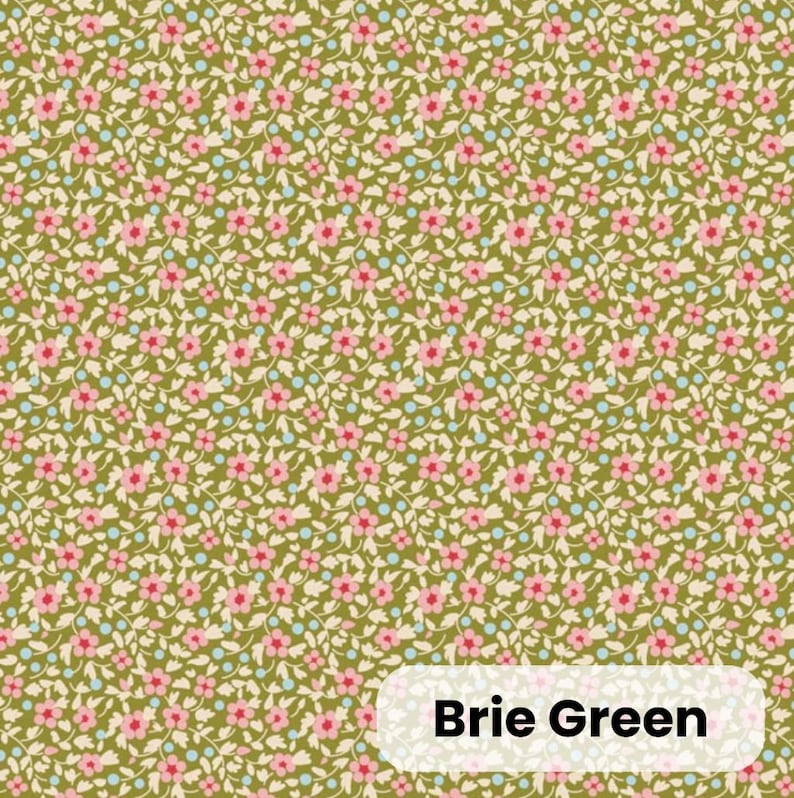 Handmade Designer Cotton Handkerchief – Green Fabric Hanky - Etsy