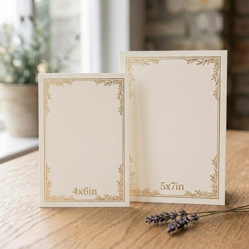 Personalized Kpop Birthday Invitation, K-pop Style Girl Party Invite ...