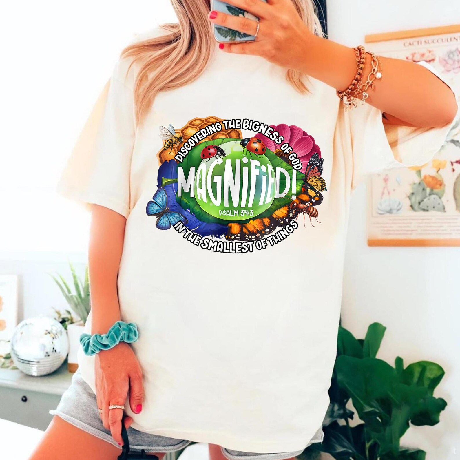 50+ Files VBS 2025 Bundle PNG, VBS Crew Png, Bible Summer Camp ...