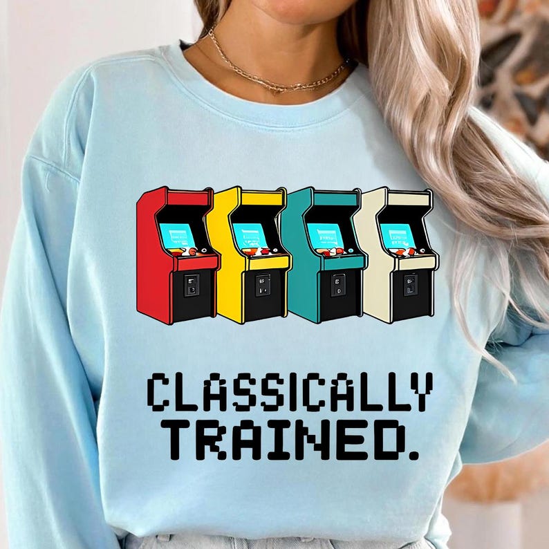 Vintage Arcade Cabinet Video Gaming Retro Gamer Png, Classically ...