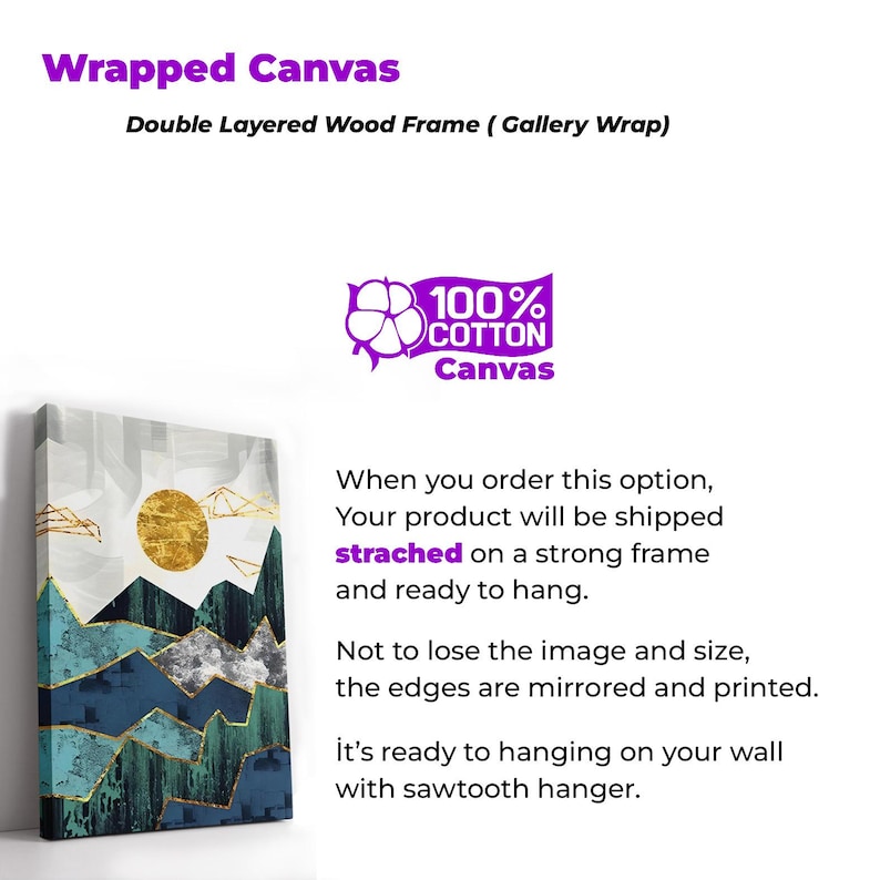 Funny Stinky Face Bathroom Canvas Print: Edward Smell Altered Art - Etsy