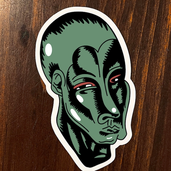 Empire Records - Etsy