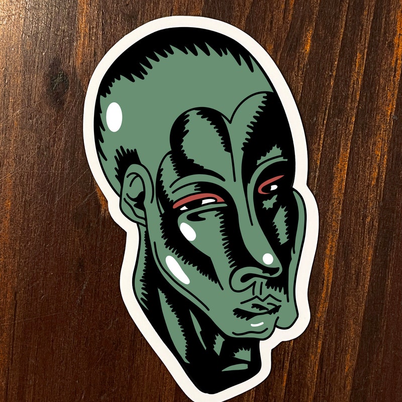 Empire Records - Etsy