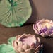 Hand Poured Scented Candles - Etsy