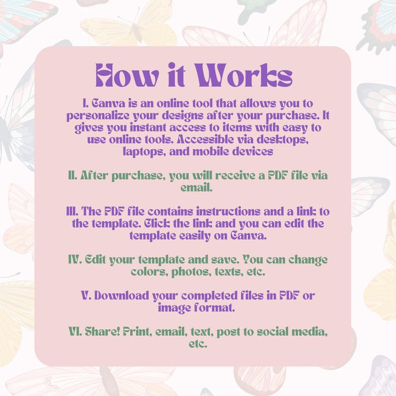 Shrek Inspired Bachelorette Party Invitation | “one Last Romp in the ...