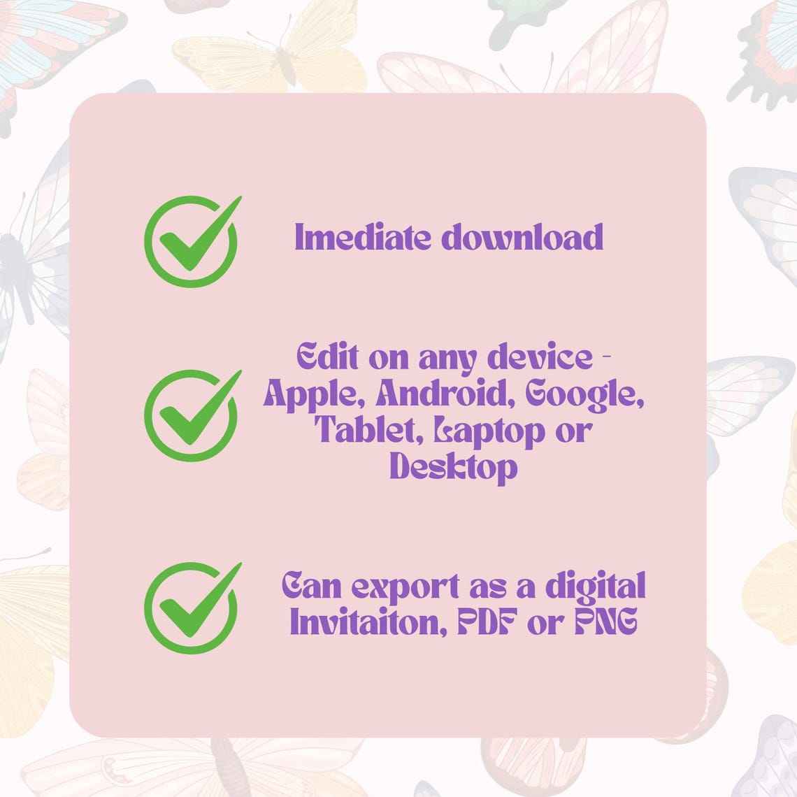 Her Last Knight Bachelorette Invitation | Medieval Digital Editable ...