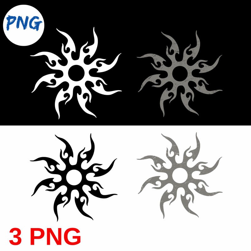 Roblox Aba 2025 Worst Characters - Etsy Canada