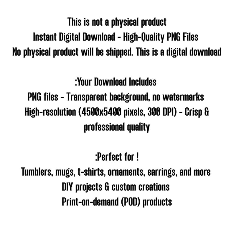 Funny Thanksgiving Turkey Pie PNG, Sarcastic Humor Design (digital ...