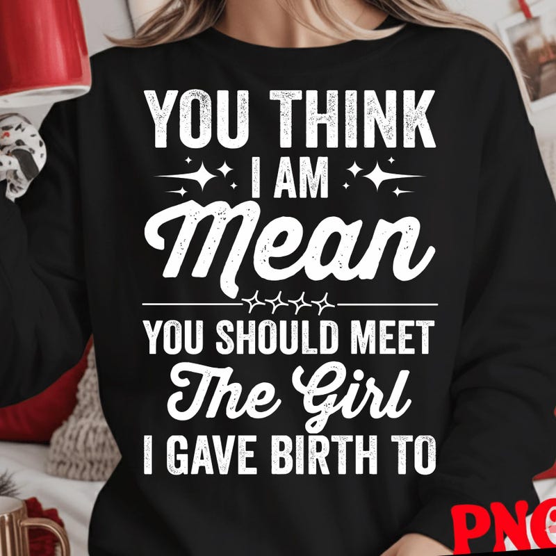Parents Funny Digital - Etsy