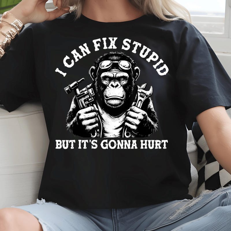 It's Gonna Be by The - Etsy