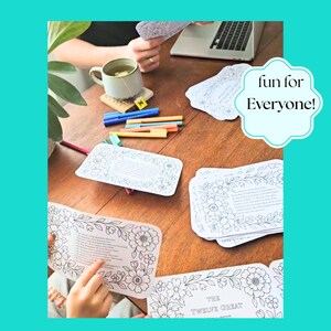 30 Flashcards | Orthodox Christian Twelve Great Feasts & Pascha Set ...