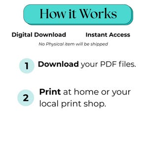 30 Flashcards | Orthodox Christian Twelve Great Feasts & Pascha Set ...
