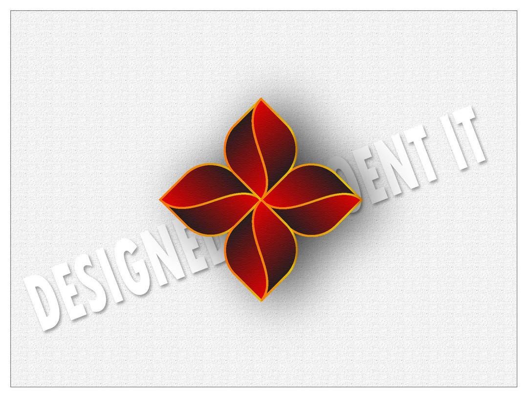 3d Artwork and Clip Art for You Design - Etsy