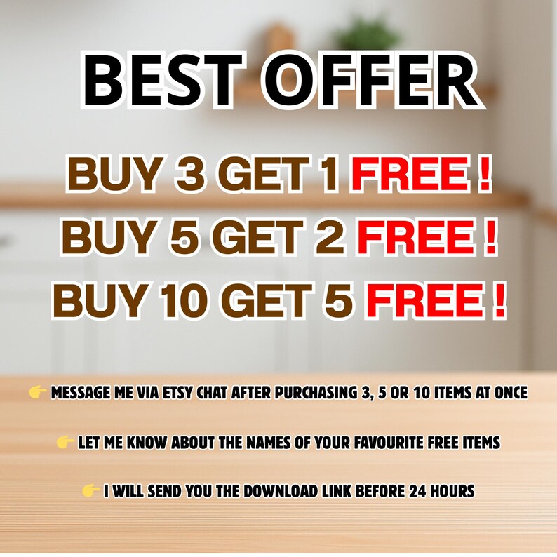 Kitchen Conversion Chart SVG File: Laser Engraved Cutting Board Design ...