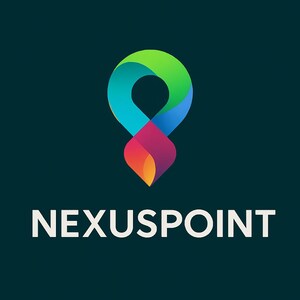 Print-ready Logo Design – Custom Logos on Demand for Social Media ...