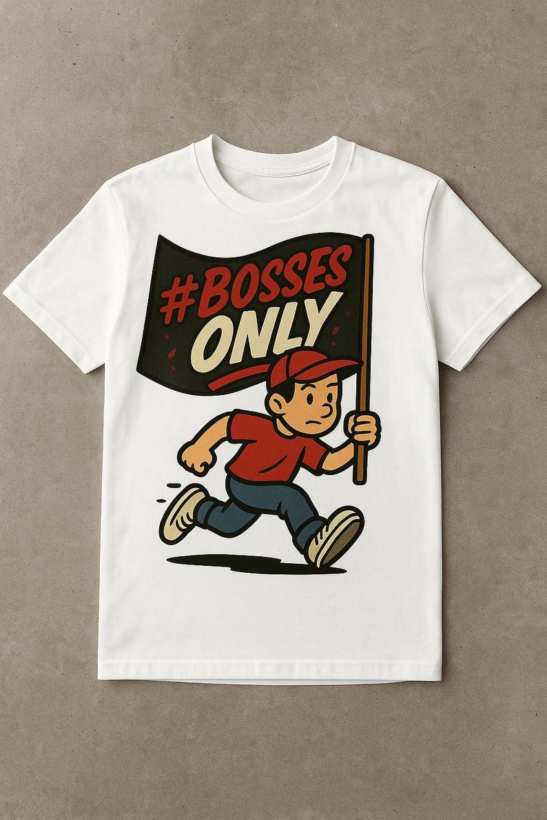 Print-ready Logo Design – Custom Logos on Demand for Social Media ...