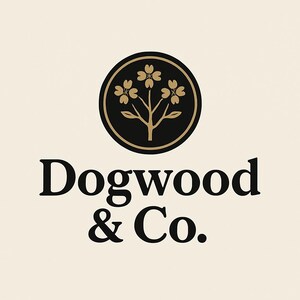 Print-ready Logo Design – Custom Logos on Demand for Social Media ...