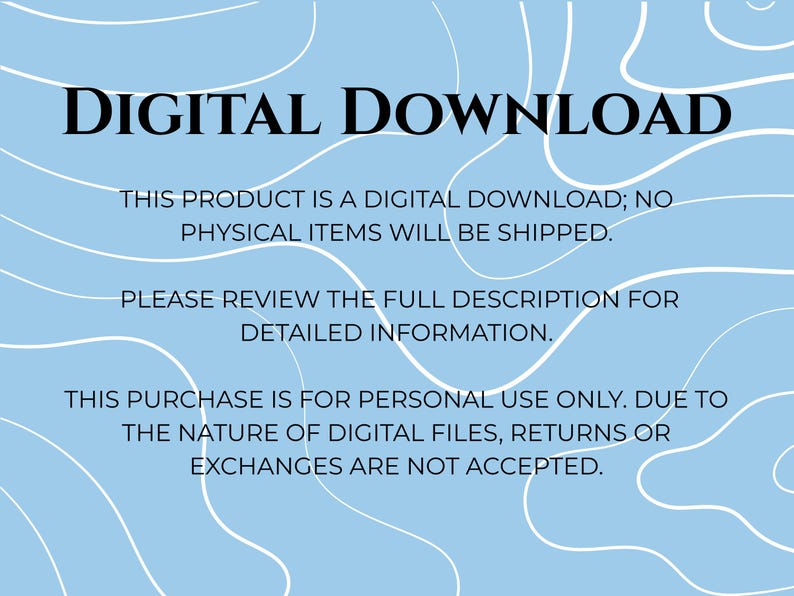 Printable Baby Tracker | Feeding Naps and Diaper Log | Tummy Time and ...