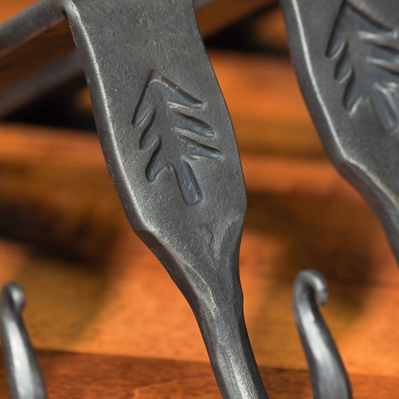 Wooden Stocking Tree Holder - Etsy