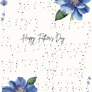 This Digital Father’s Day Card is a Quick, Easy, and Meaningful Way to ...