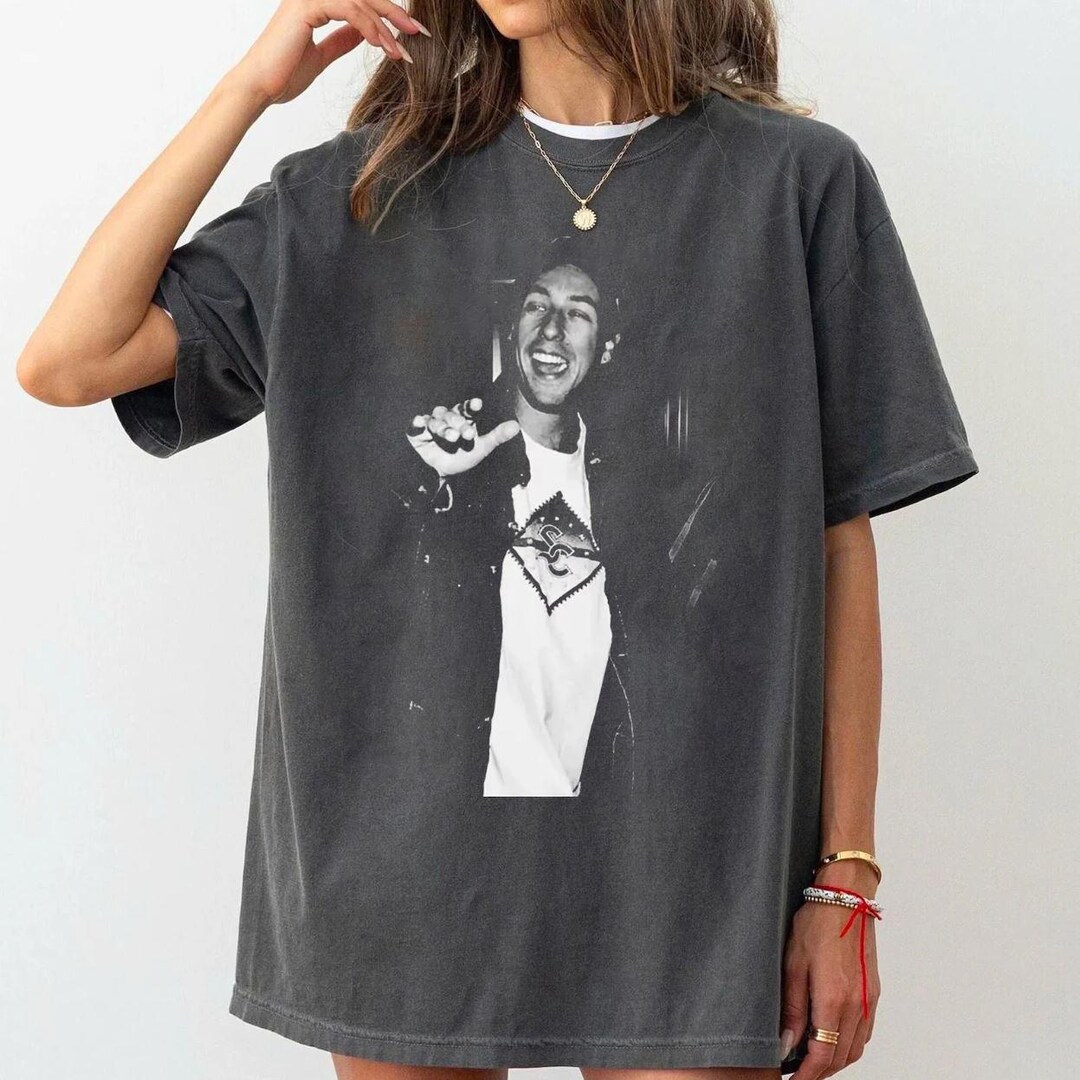 Adam Sandler Tshirt, Adam Sandler Comfort Colors Shirt, Funny Adam ...