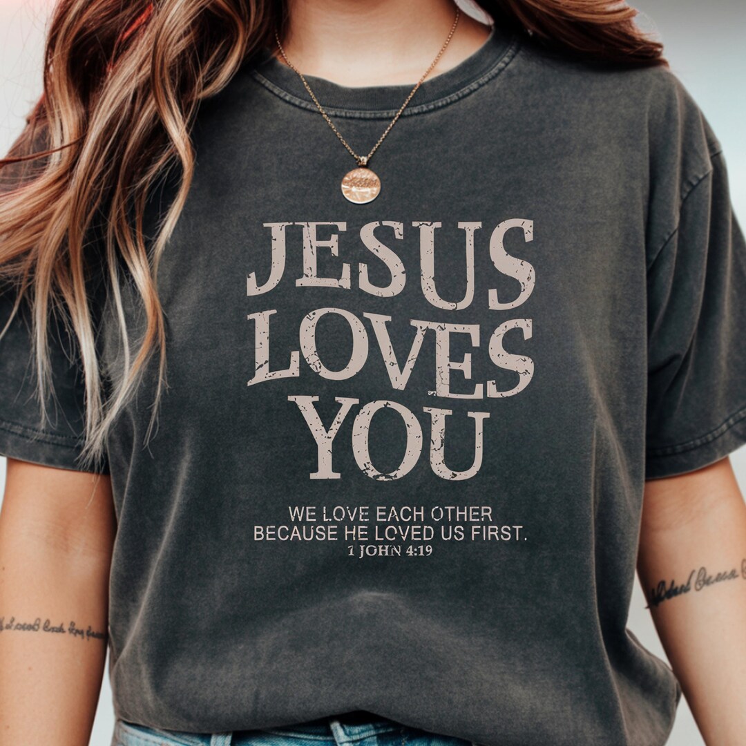 Jesus Valentine Png, Christian Valentine, Sublimation Design Faux ...