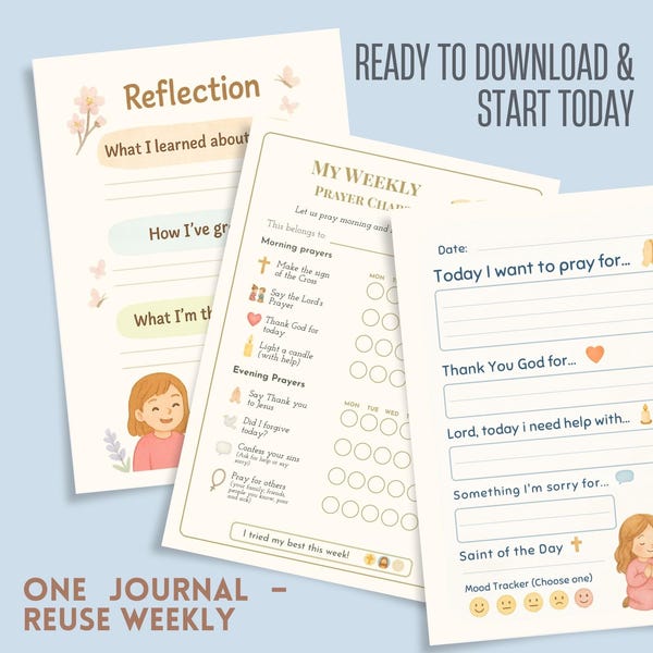 Charlies Daily - Etsy UK