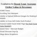 Gradient Shopify Theme for Digital Product Stores, Pastel Website ...