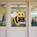 Bee Classroom Door Sign, Welcome to Our Hive Teacher Sign, Personalized ...