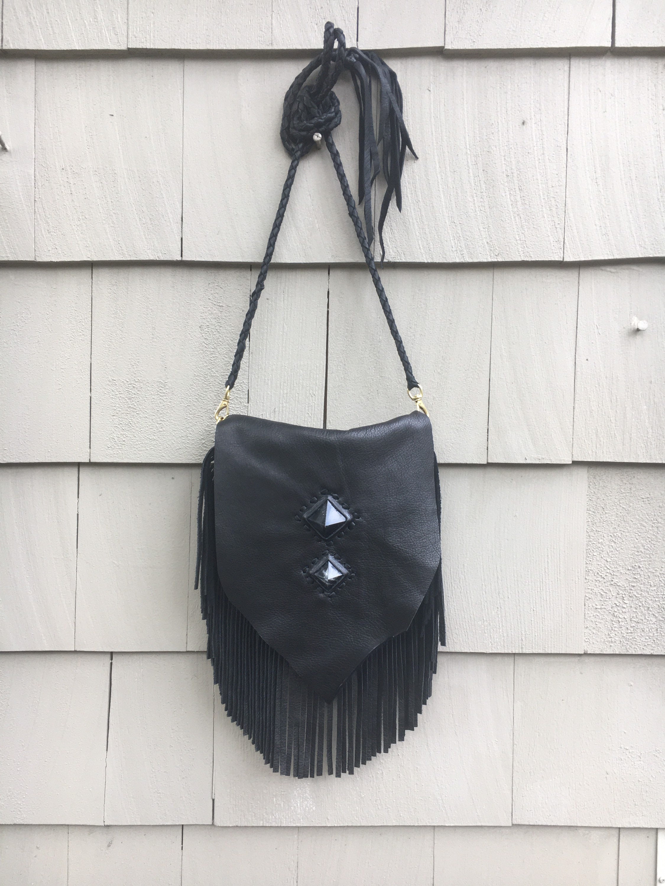 Spell Bound Convertible Backpack Crossbody