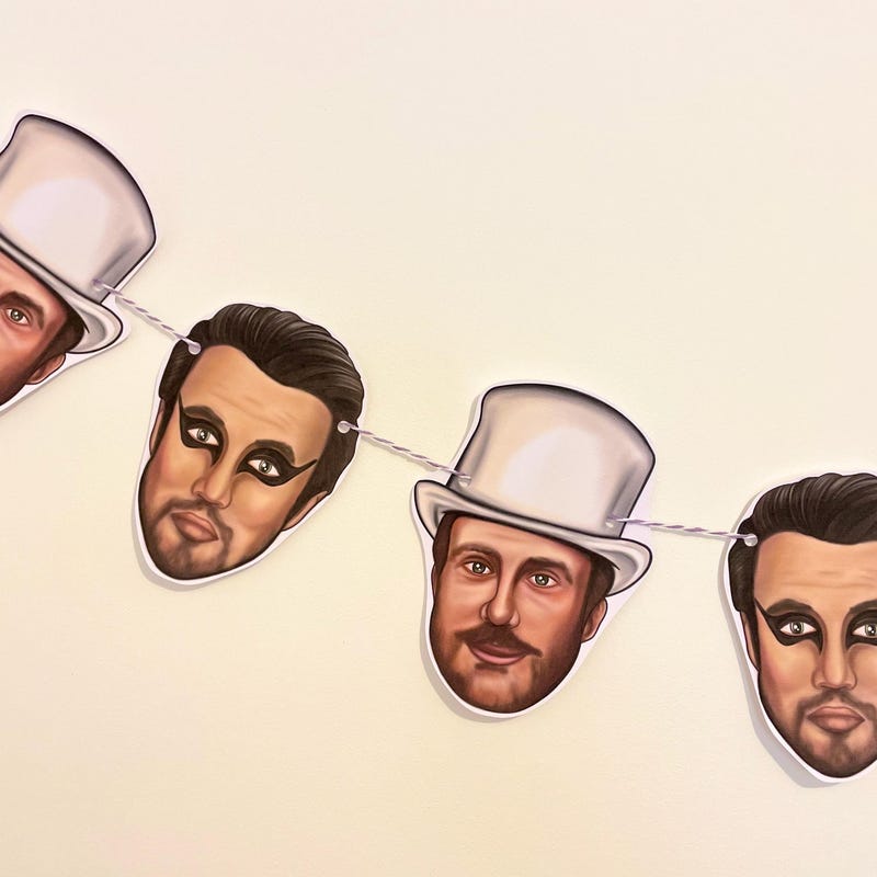 Its Always Sunny - Etsy