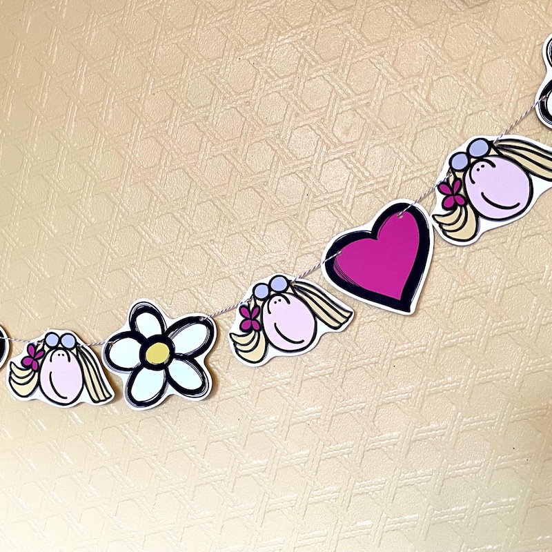 Wrapping Paper Y2k - Etsy UK