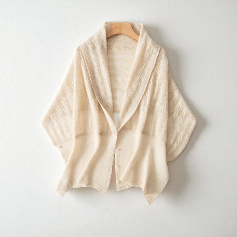 Dual Cape - Etsy