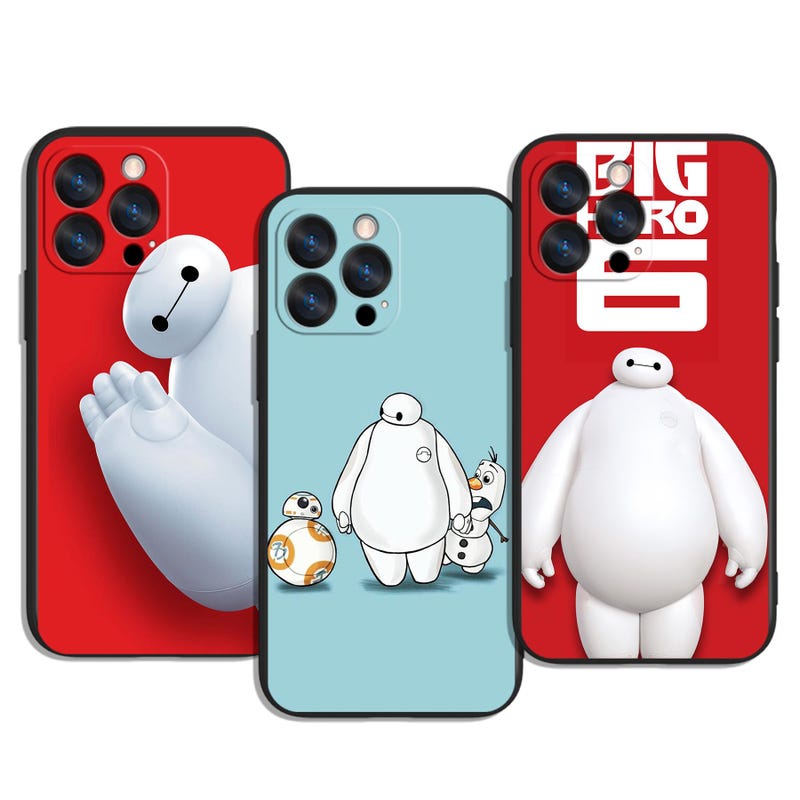 Phone Case Hugger - Etsy