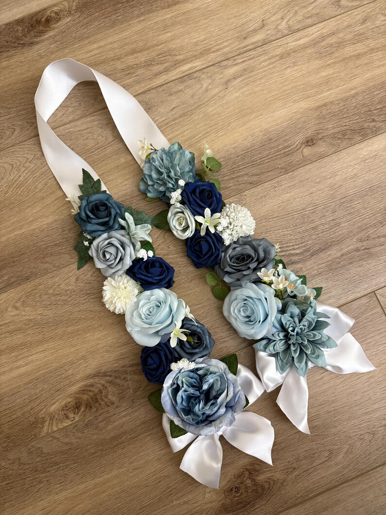 Graduation Lei - Etsy