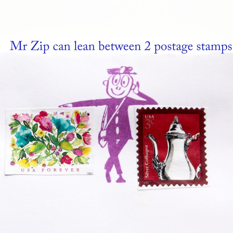 Cute Envelopes - Etsy