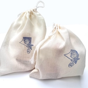 Mr Zip on a Corner Cute Rubber Stamp for Snail Mail Vintage Postage ...