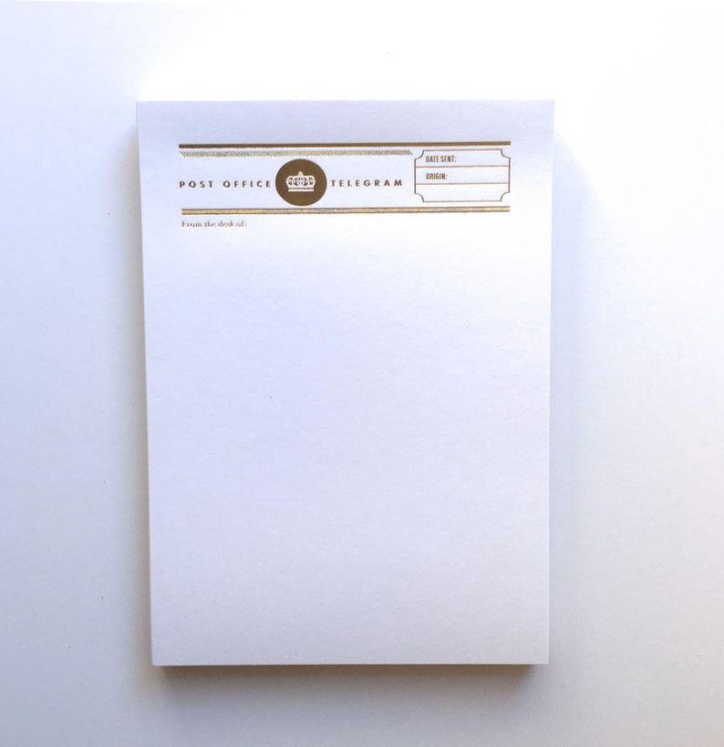 Beautiful Letter Writing Set Writing Paper and Envelopes - Etsy