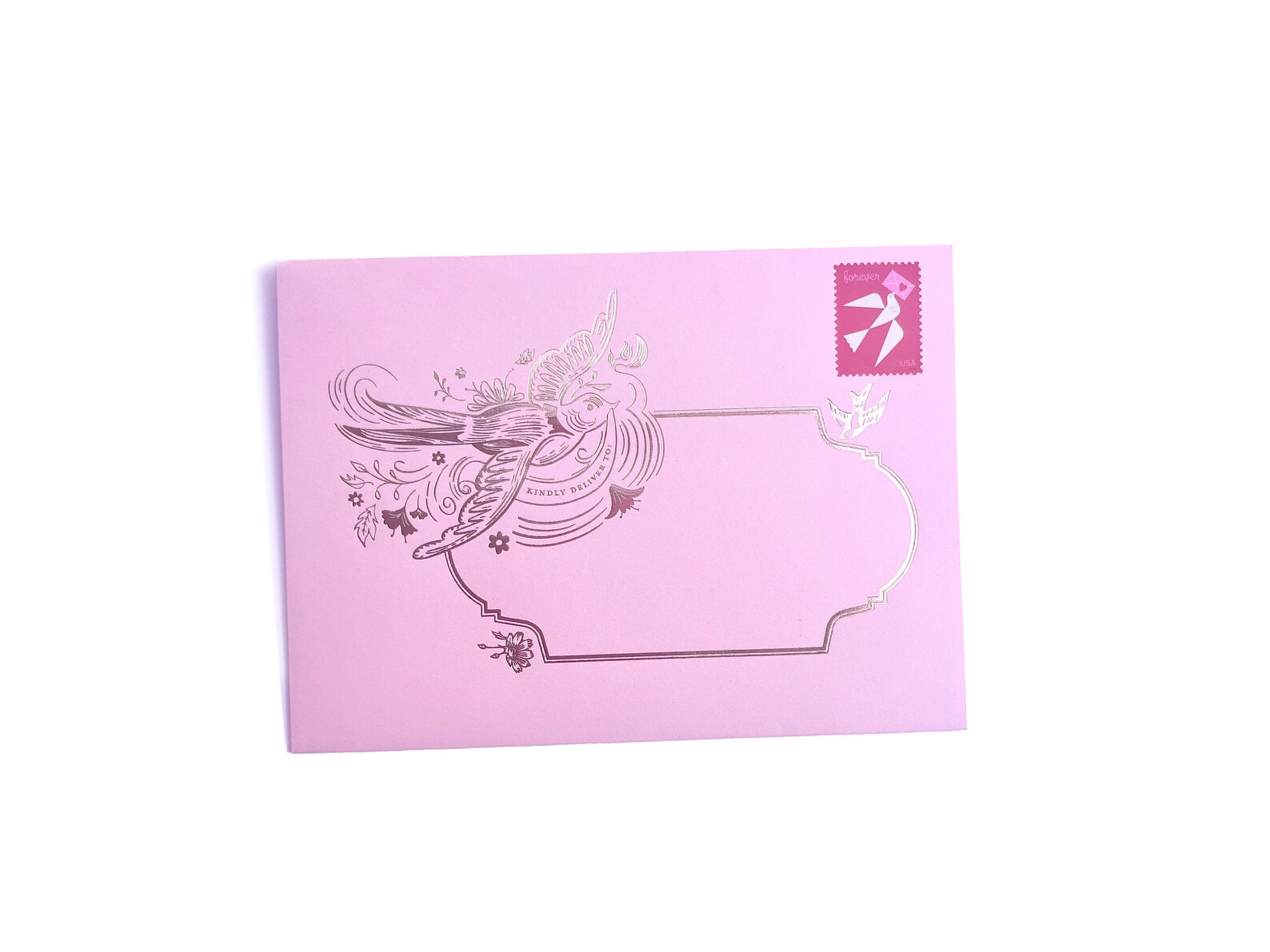 2 Pattern Cute Letter Set Telegram and Postcard Sheets | Cute Writing ...
