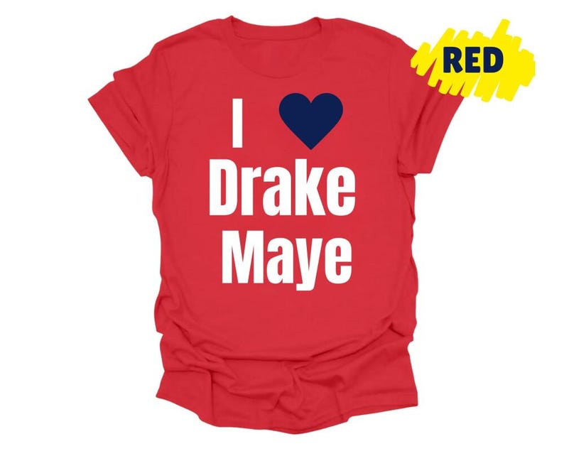 Drake Maye MVP Shirt, New England Patriots T-shirt, Sweatshirt, Long ...