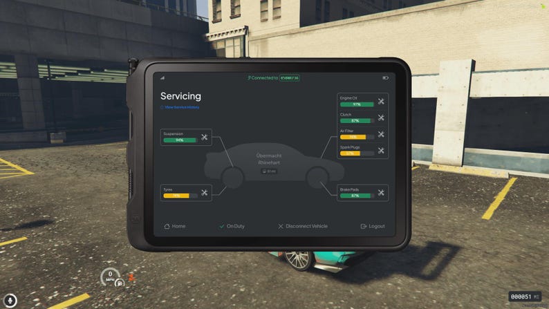 JG Mechanic Bundle Open Source [RARE] - Etsy Israel