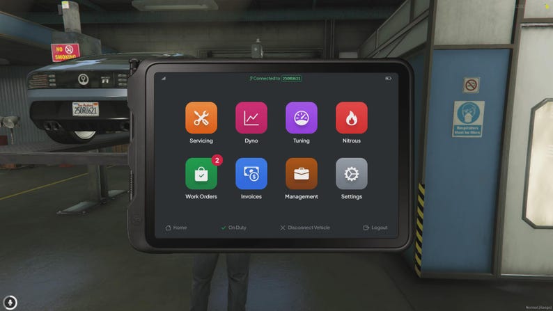 JG Mechanic Bundle Open Source [RARE] - Etsy Israel