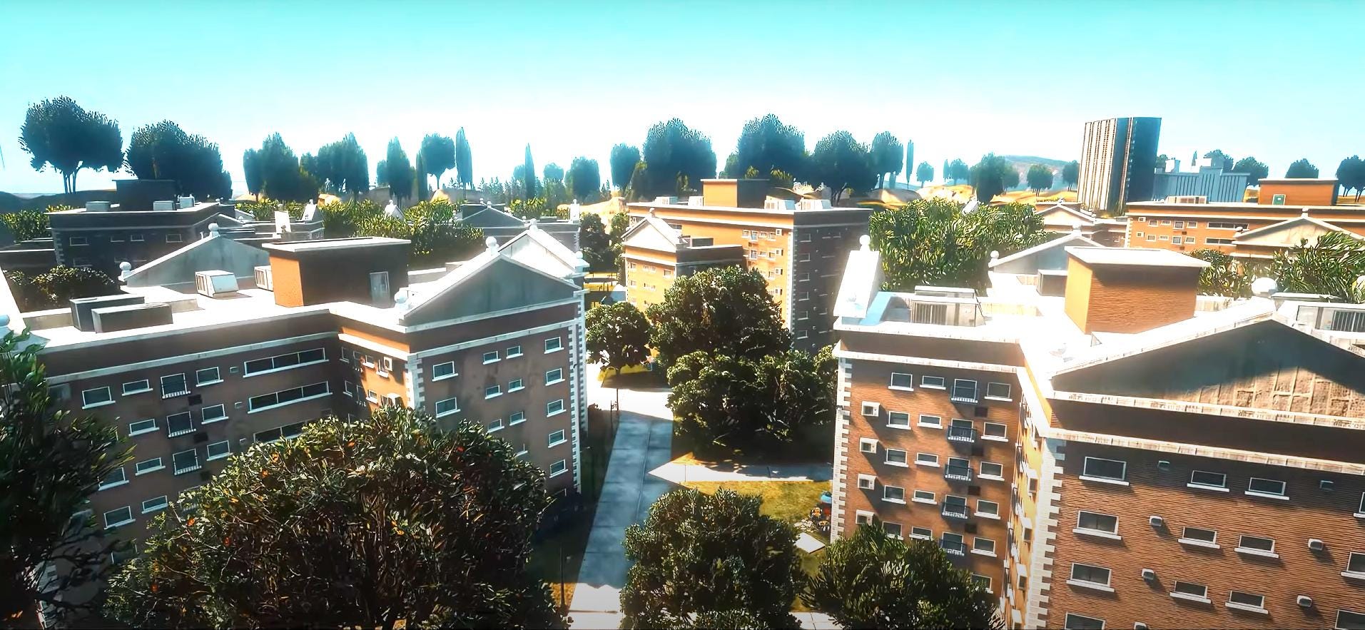 Sowgoat Chicago V2 (UNLOCKED) - Etsy