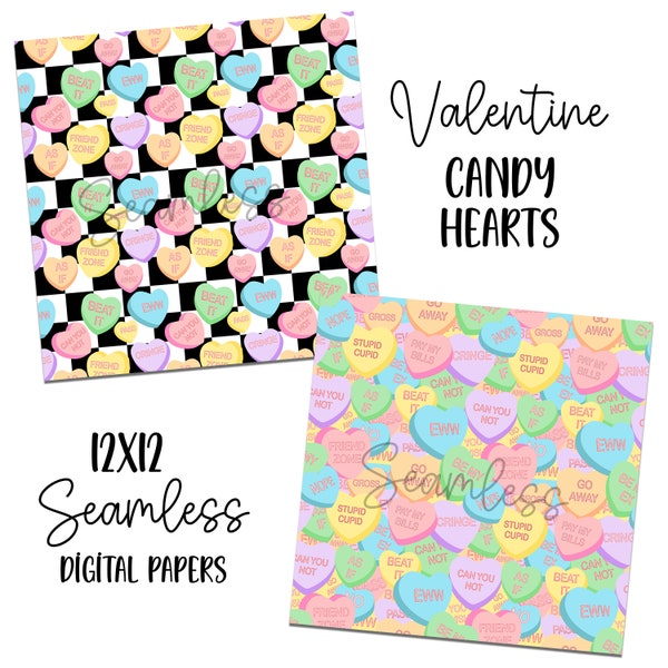 Anti Valentine Card - Etsy