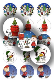 3d Snoopy Shadow Box Design SVG - Etsy Canada
