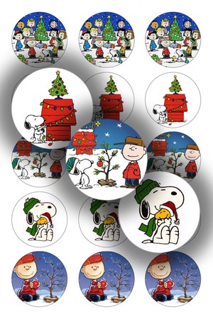 3d Snoopy Shadow Box Design SVG - Etsy Canada