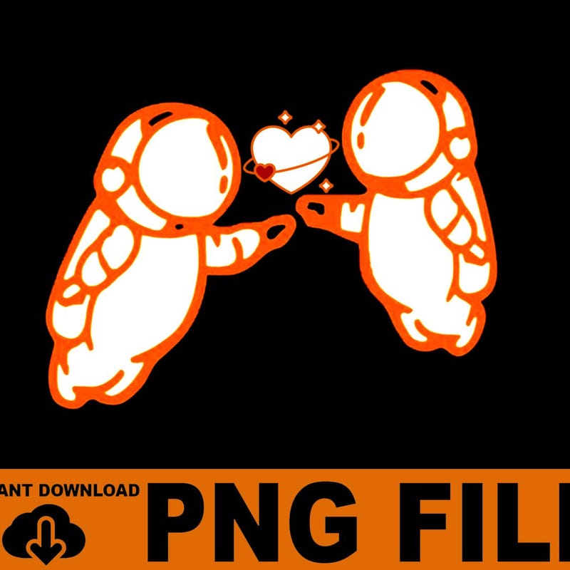 Ivan Cornejo Astronaut Svg - Etsy