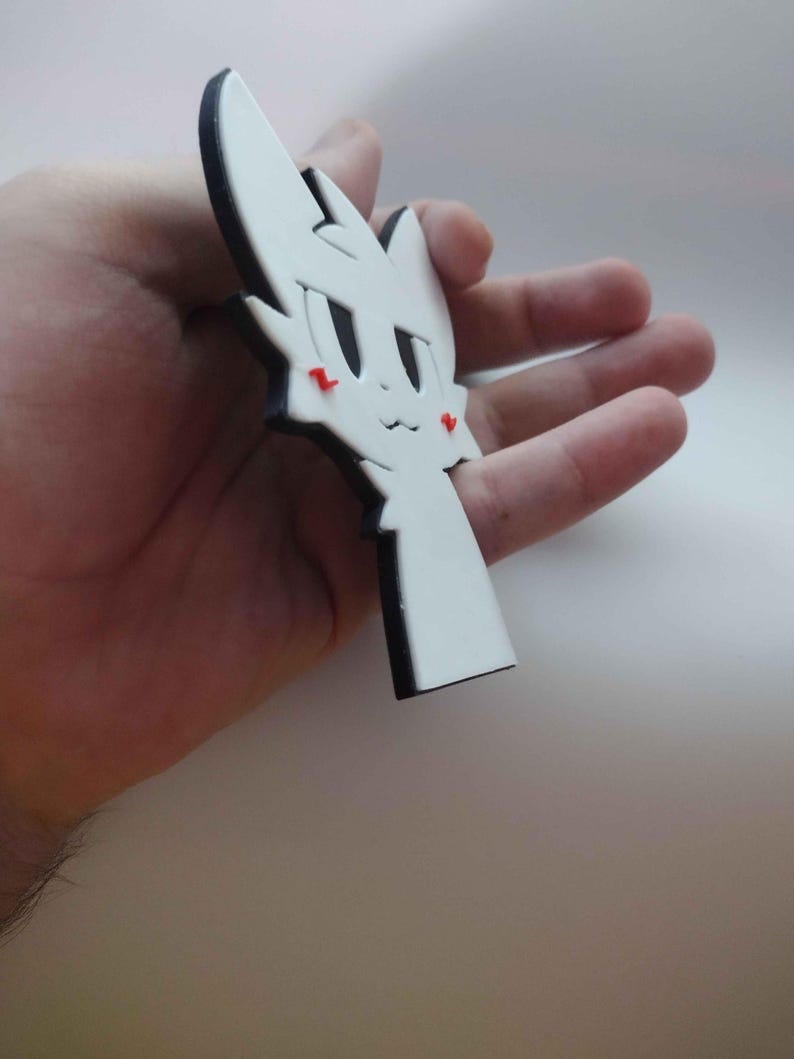 Boy Kisser 4” Fridge Magnet | Minimal Meme Art | Fandom Decor - Etsy