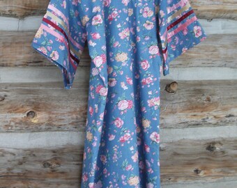 Camp dress | Etsy