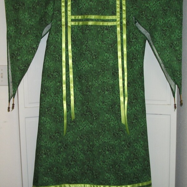 Mountain Man Rendezvous Clothing - Etsy